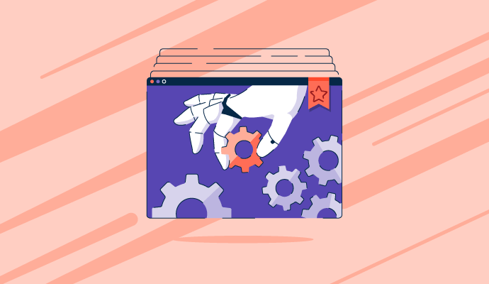 10 Best Intelligent Automation Tools to Automate Processes